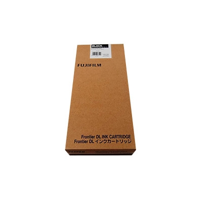 Fujifilm Cartucho Tinta Inkjet DL-600/650 700 ml Negro | AP Photo ...