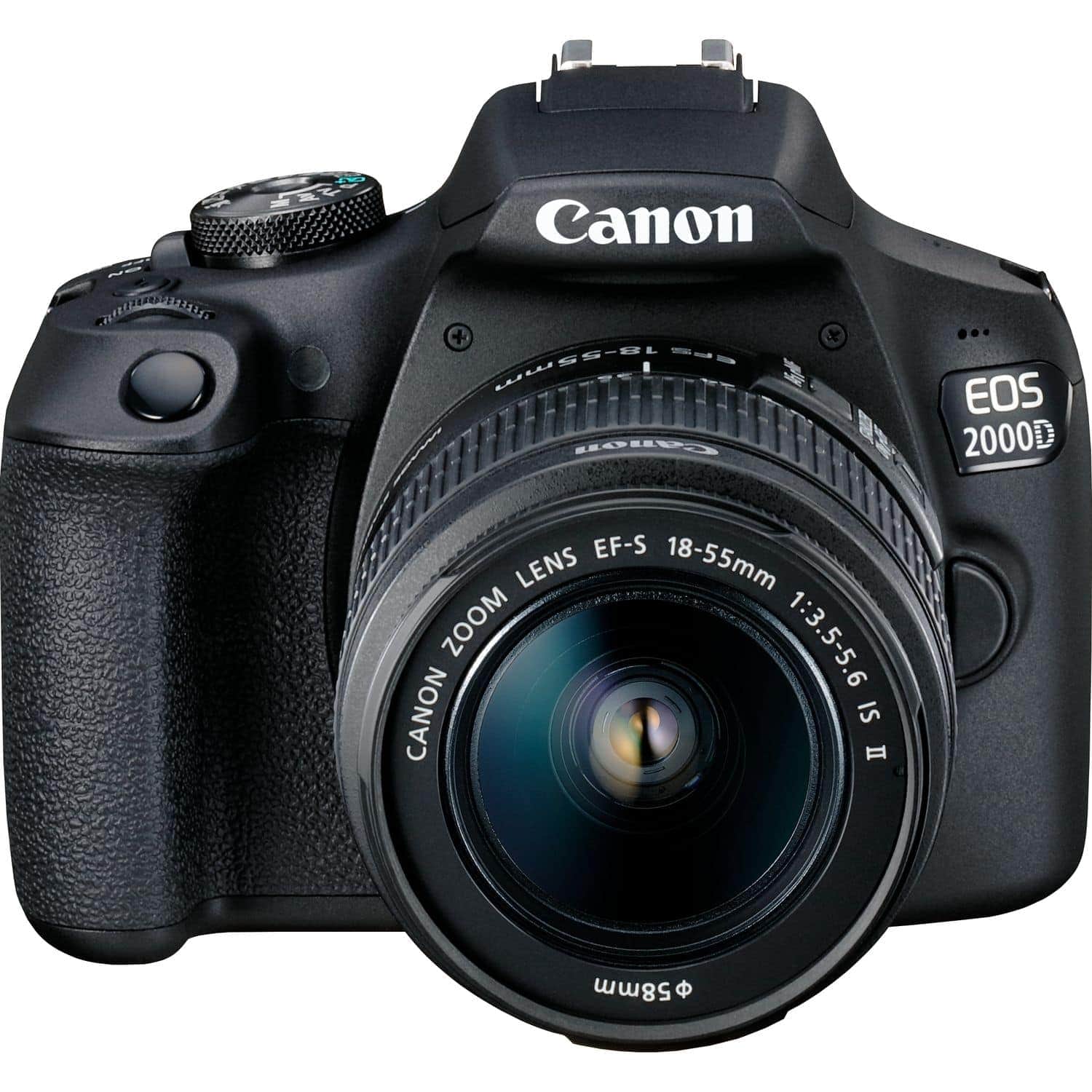 Canon eos 2000d kit примеры фото